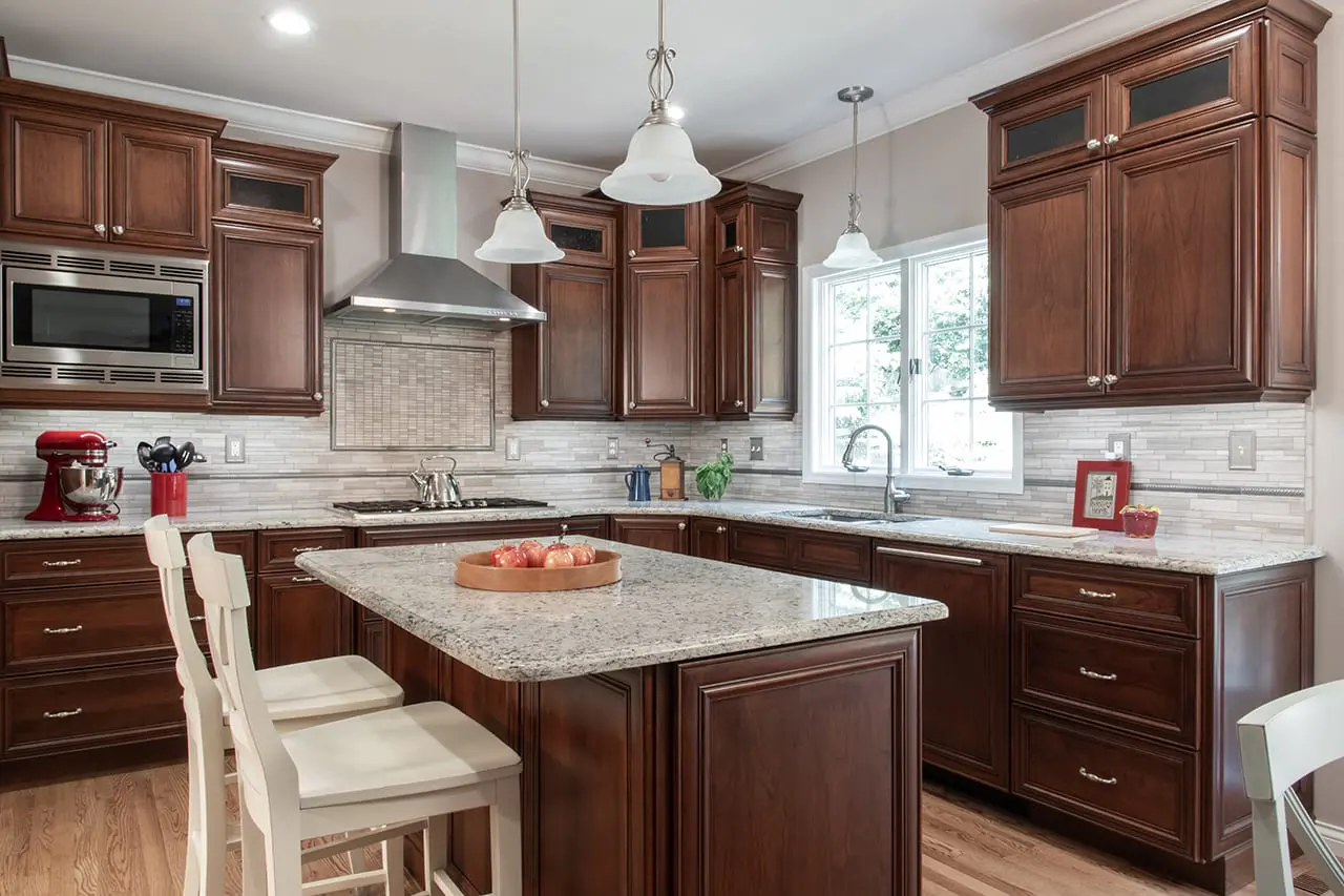 Rsi Home Products Kitchen Cabinets | Cabinets Matttroy