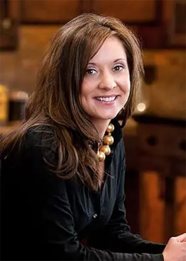 Our Designers & Product Partners | RSI