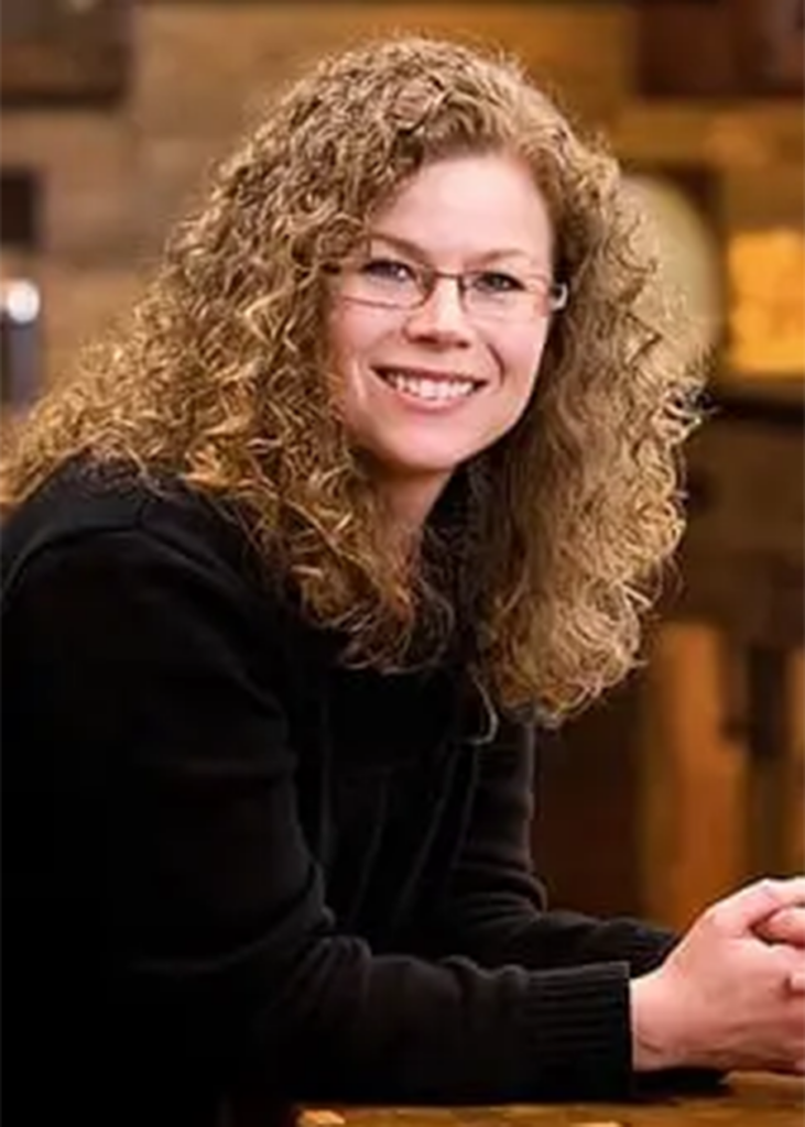 Our Designers & Product Partners | RSI