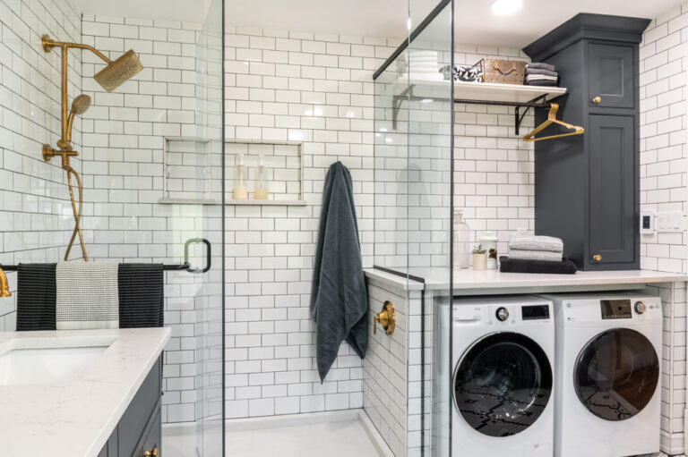 Services | RSI Kitchen and Bath